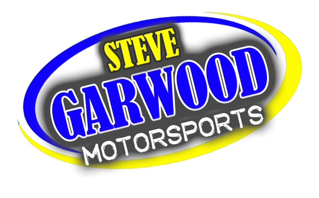 Steve Garwood Motorsports LLC